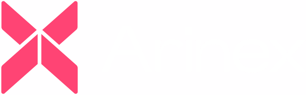 Home - ASUM 2026